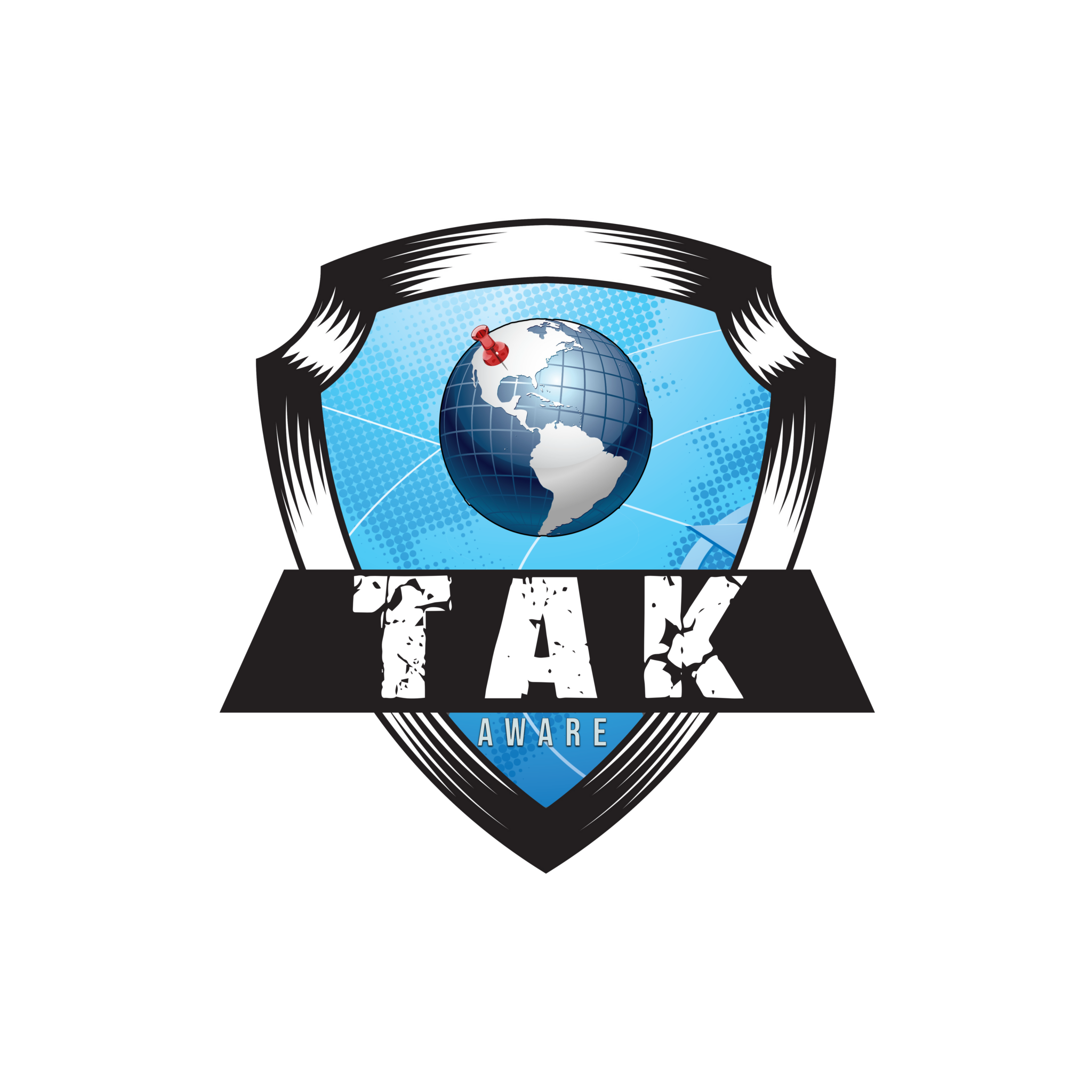 TAK Aware - Flight Tactics